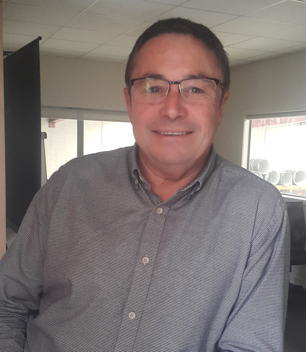 About ISL Consulting – ISL Consulting